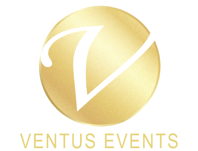 Ventus Events – Wedding Planner